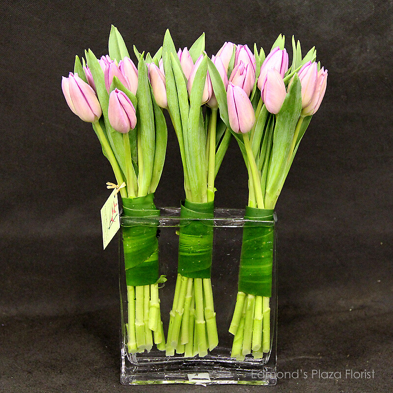 fdfy-srv-7798Flower Delivery for You, San Mateo, CA, Florist : Same Day ...