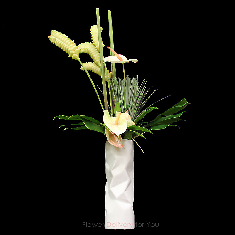 fdfy-t-5690Flower Delivery for You, San Mateo, CA, Florist : Same Day ...